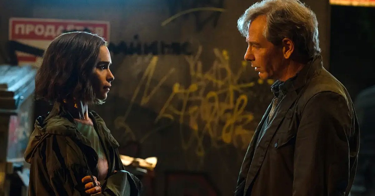 Secret Invasion Episode 3: Is There a Post-Credits or End Credit Scene?