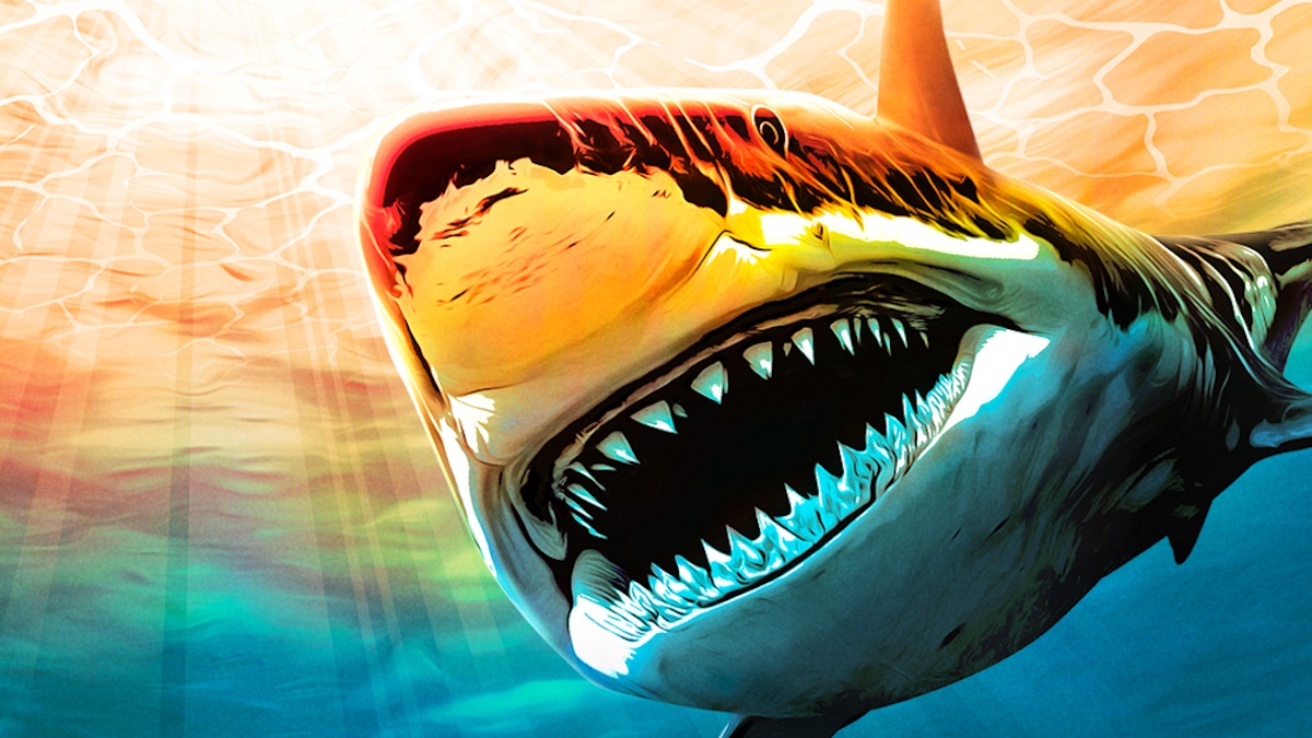 Shark Week 2023 Premiere Delivers Highest Rating in 3 Years
