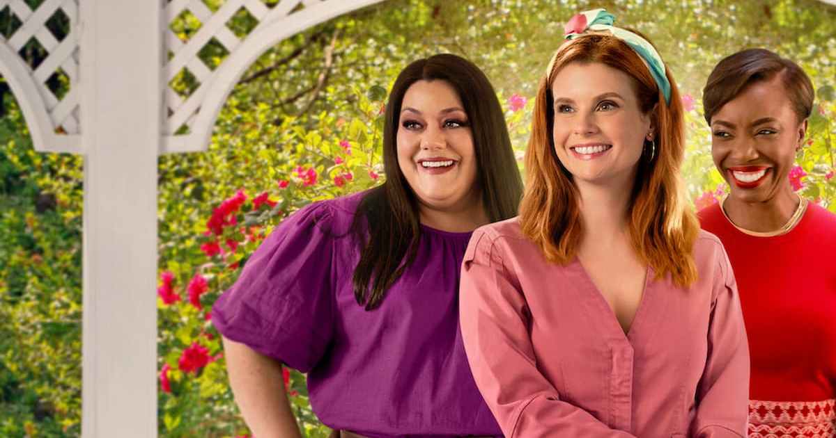Sweet Magnolias Season 4 Release Date Rumors: When Is It Coming Out?