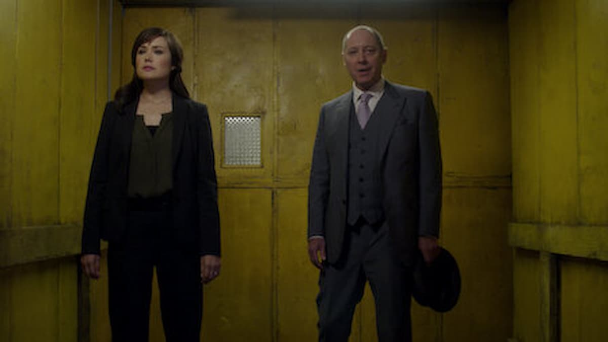 The Blacklist Season 11 Release Date Rumors: Is It Coming Out?
