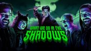 What We Do In The Shadows Season 5 All The Details