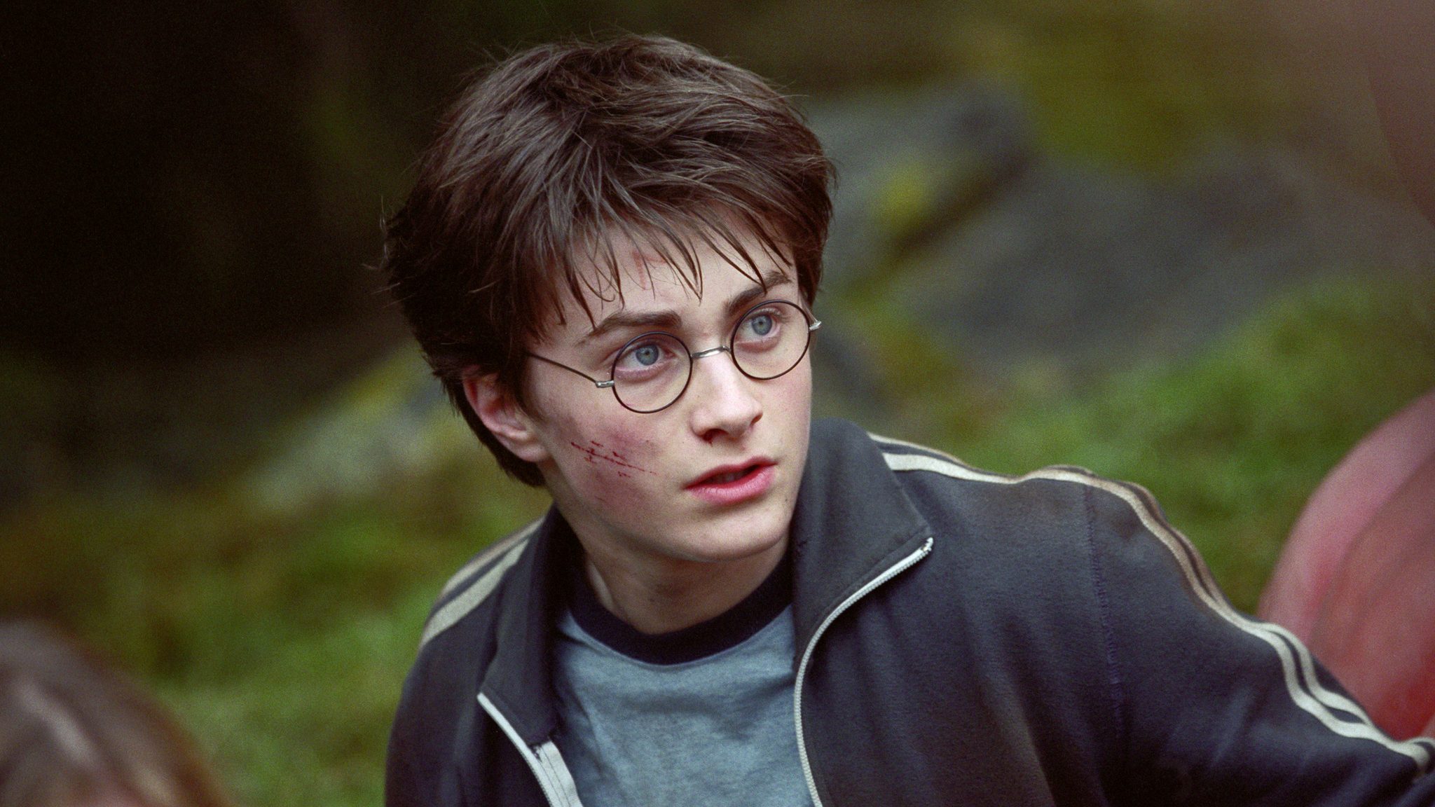 Escape from Pretoria Trailer Starring Daniel Radcliffe & Daniel Webber