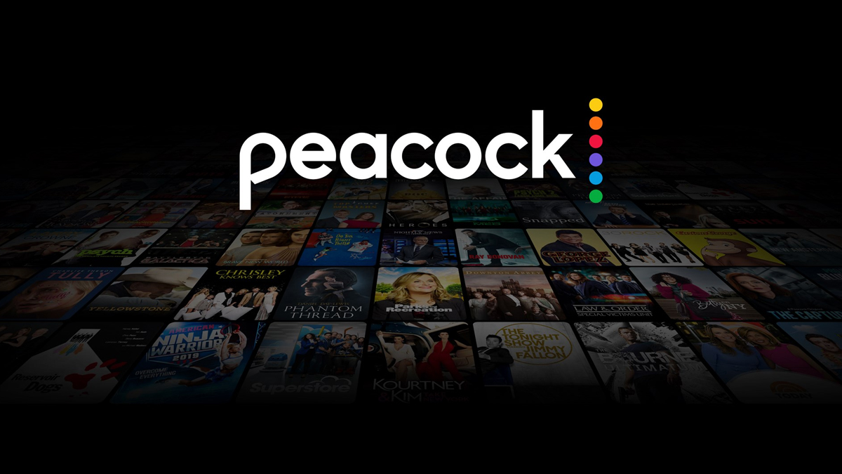 Peacock Premium Plus Price Increase: Why Is It Raising Prices?
