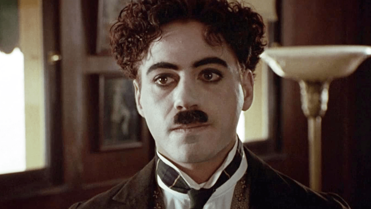 Guy Ritchie: Sherlock Holmes 3 Is All Up to Robert Downey Jr.