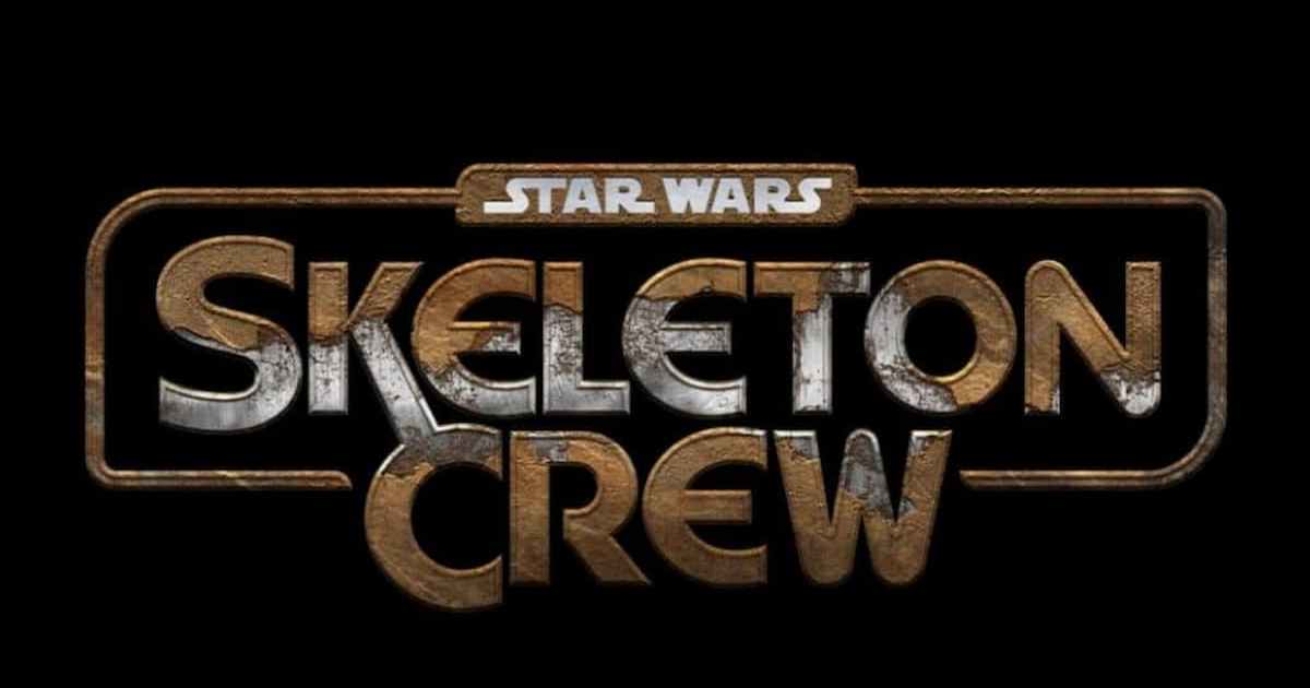 Star Wars: Skeleton Crew Release Date Rumors: When Is It Coming Out?