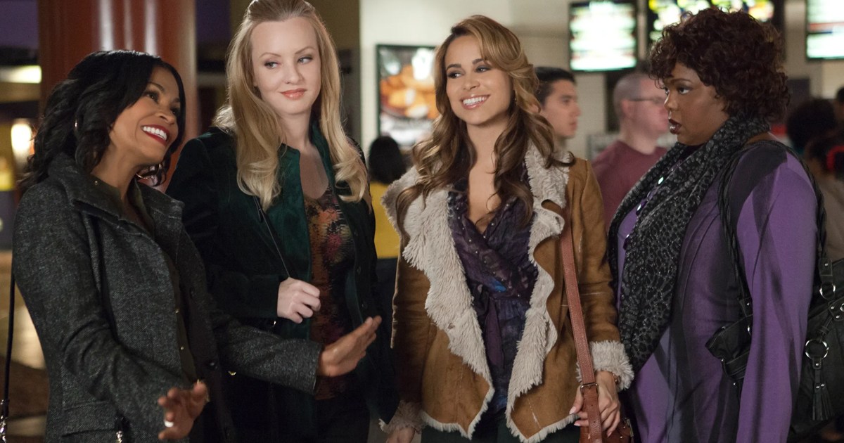 Amazon Prime Video Schedule September 4-10: New TV Shows & Movies Being ...