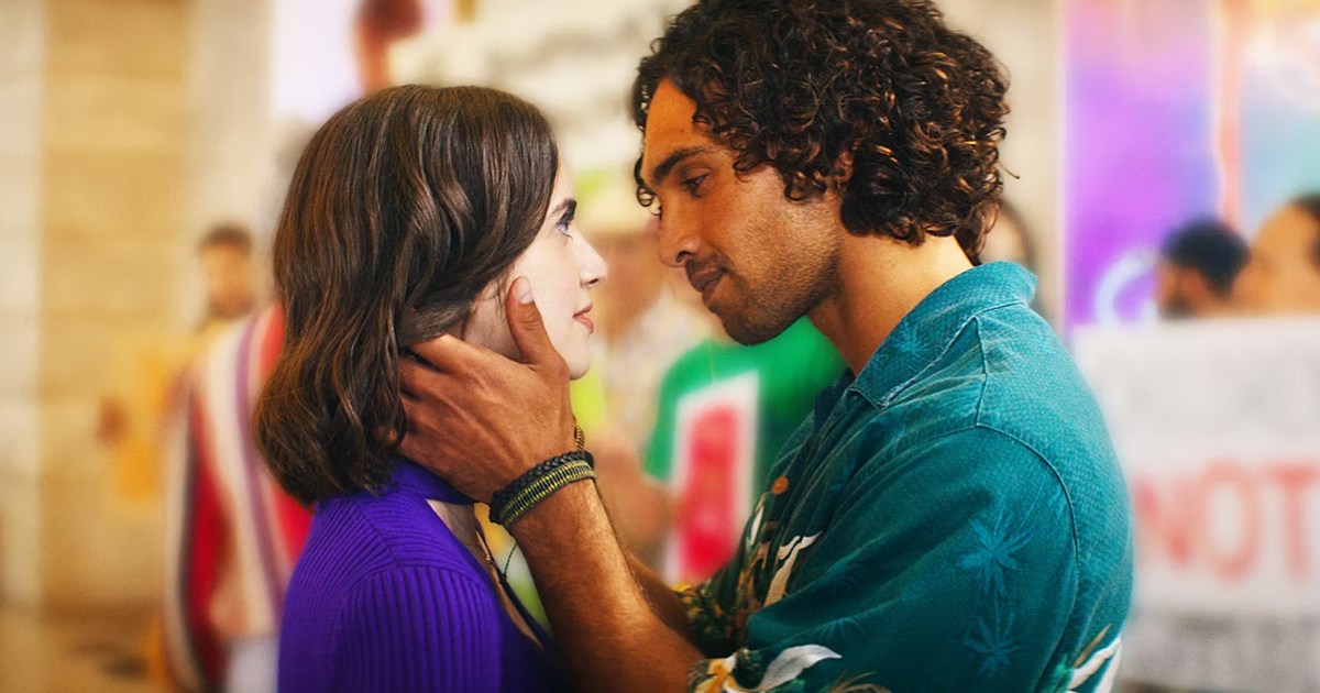 Choose Love ‘Good News’ or ‘Bad News’ Decision: Which Is the Best Choice?