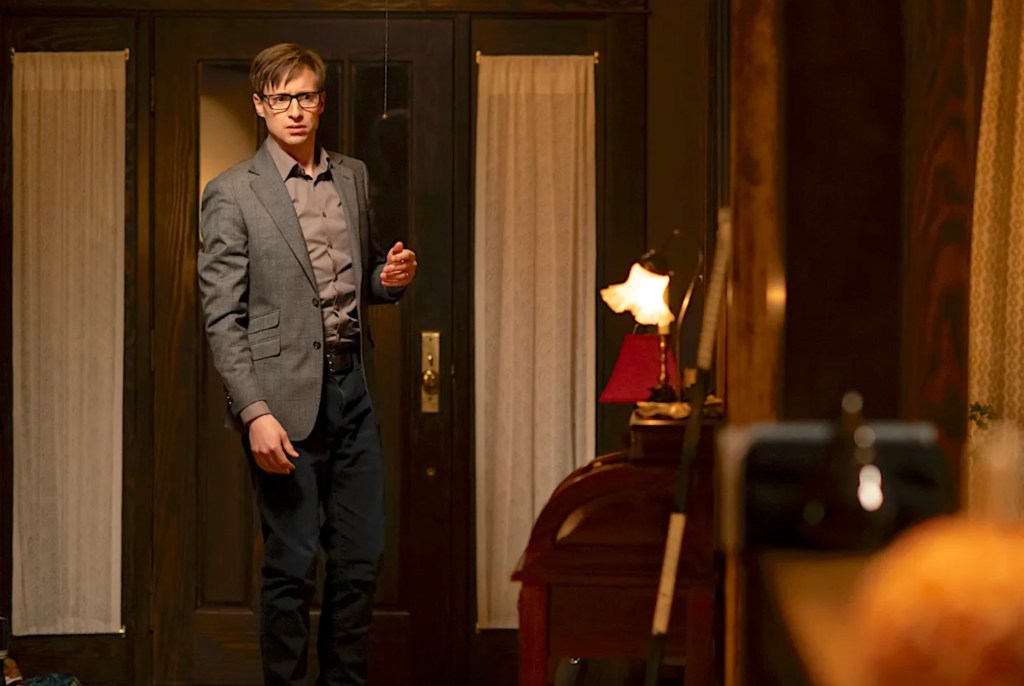 Fargo Season 5 Premiere Date Set, First-Look Images Released