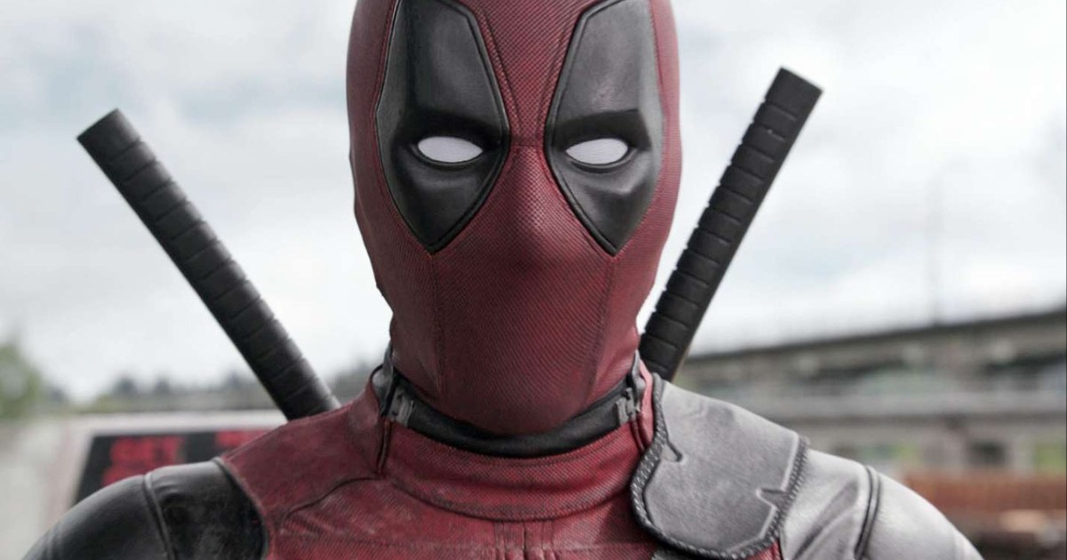 Deadpool 3 Release Date Rumors: When Is It Coming Out?