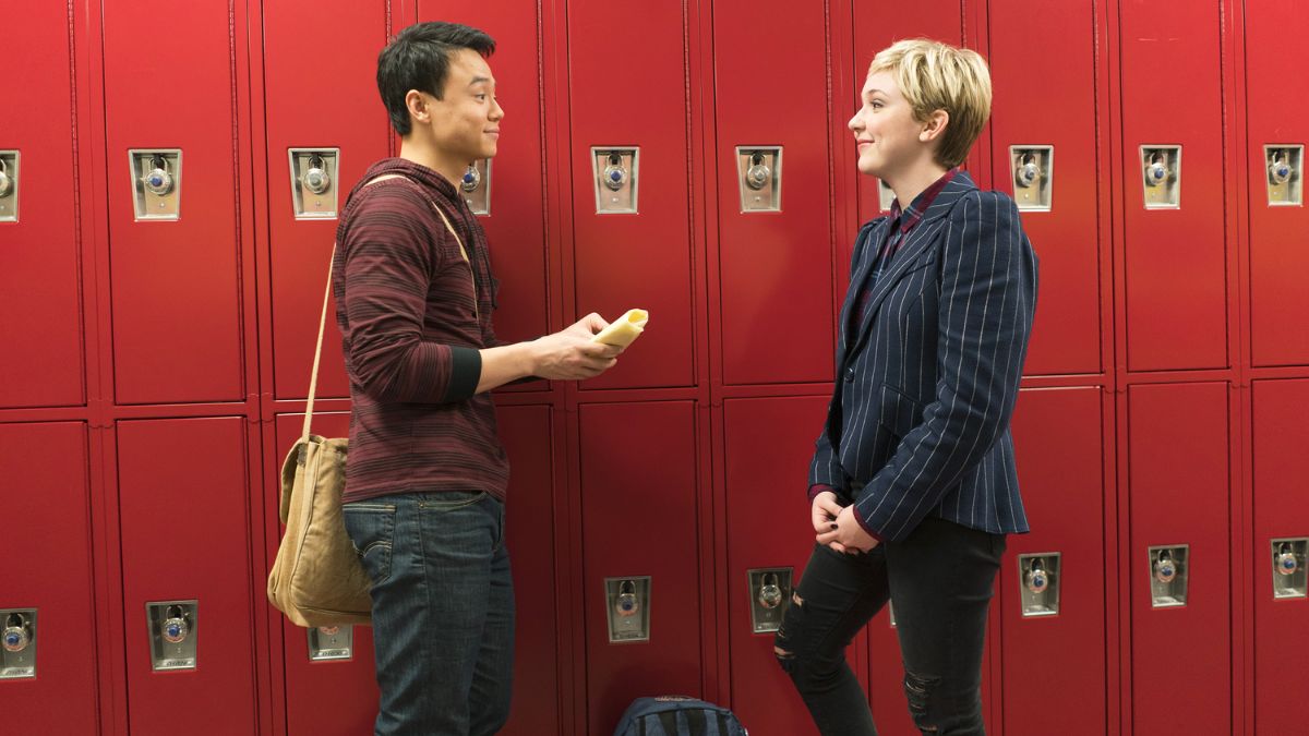 Freaky Friday (2018): Where to Watch & Stream Online
