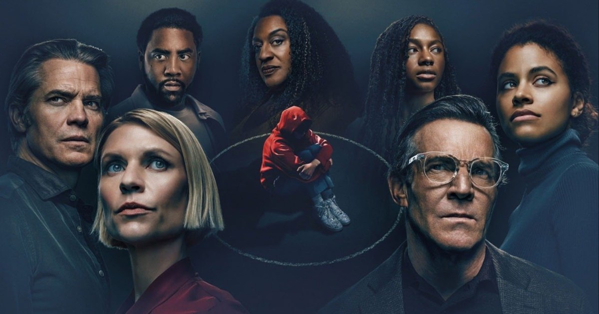 Full Circle Season 2 Release Date Rumors: When Is It Coming Out?