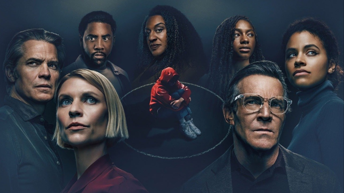 Full Circle Season 2 Release Date Rumors: When Is It Coming Out?