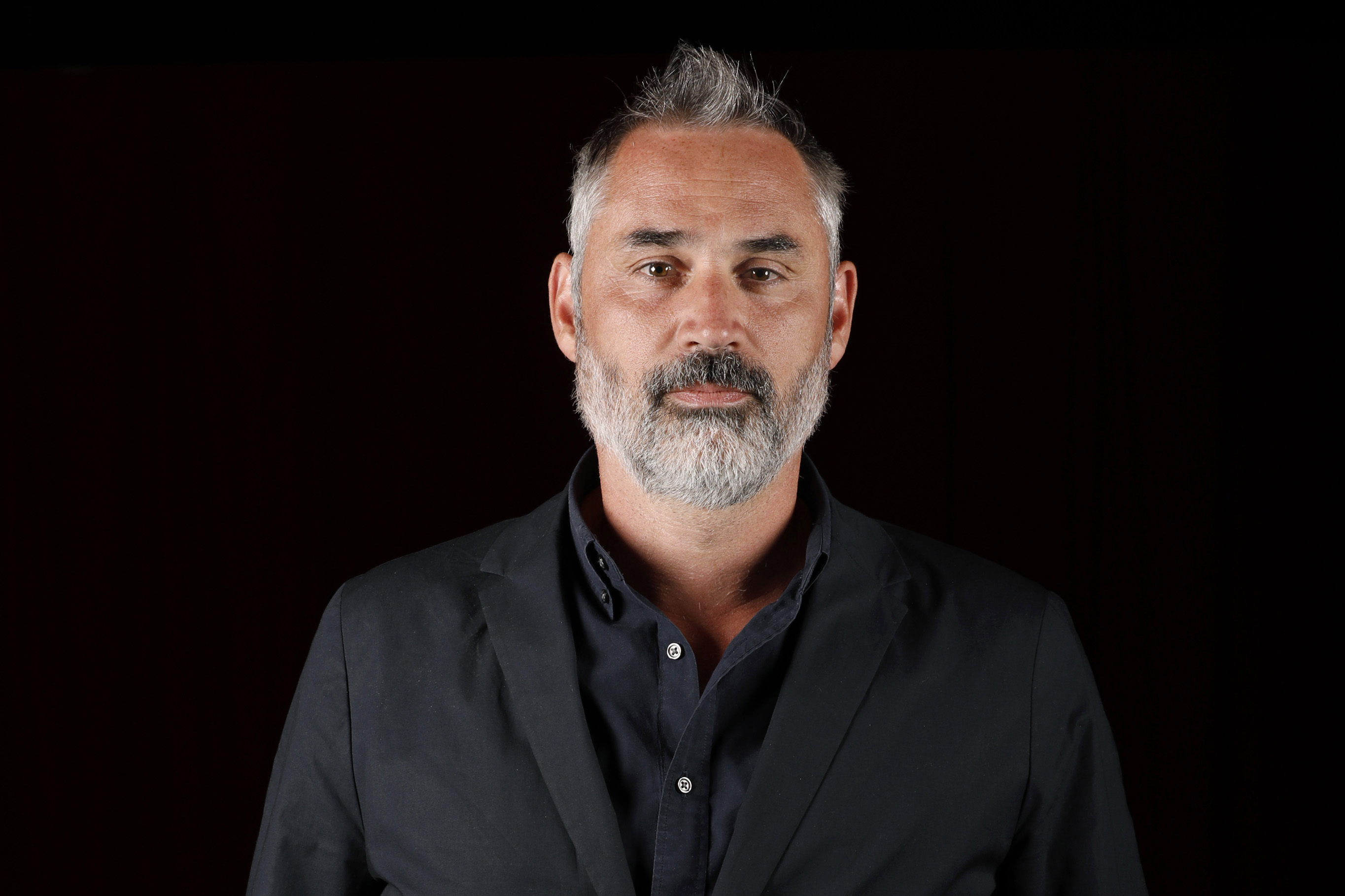 Civil War Release Date Window Reportedly Set for Alex Garland Movie