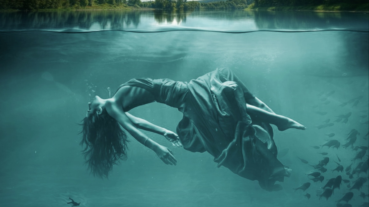 Lanier Streaming Release Date Rumors