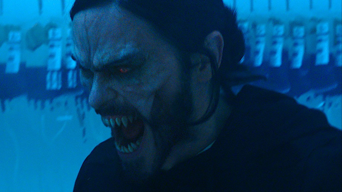 Morbius 2 Release Date Rumors: Is It Coming Out?