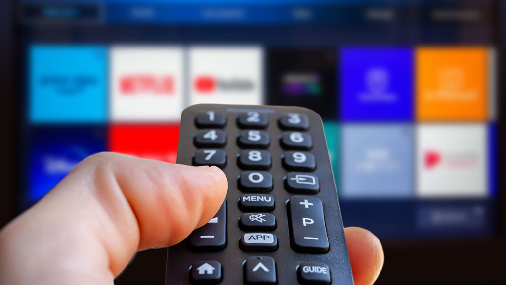Is There a Netflix Free Trial in 2023?