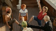 One Piece Netflix Ending Explained What Happens At The End 