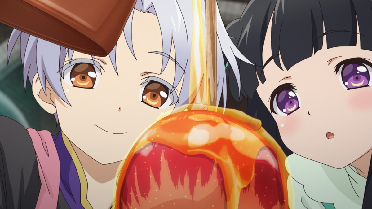 Sweet Reincarnation Season 2 Release Date Rumors: When Is It Coming Out?