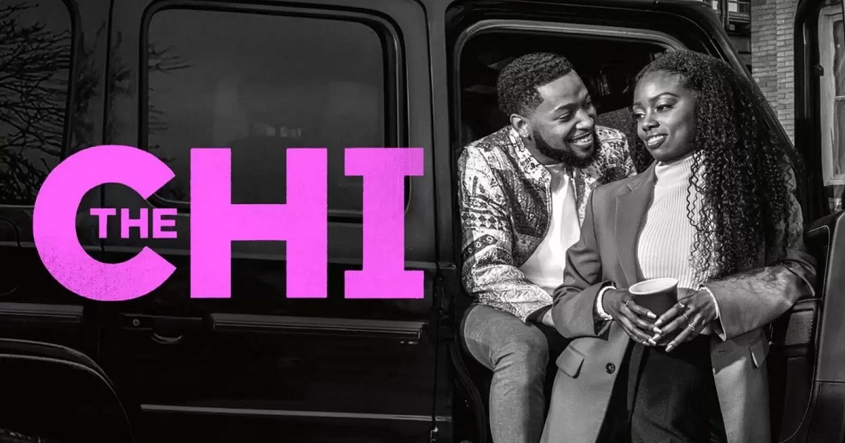 The Chi Season 7 Release Date Rumors: When Is It Coming Out?
