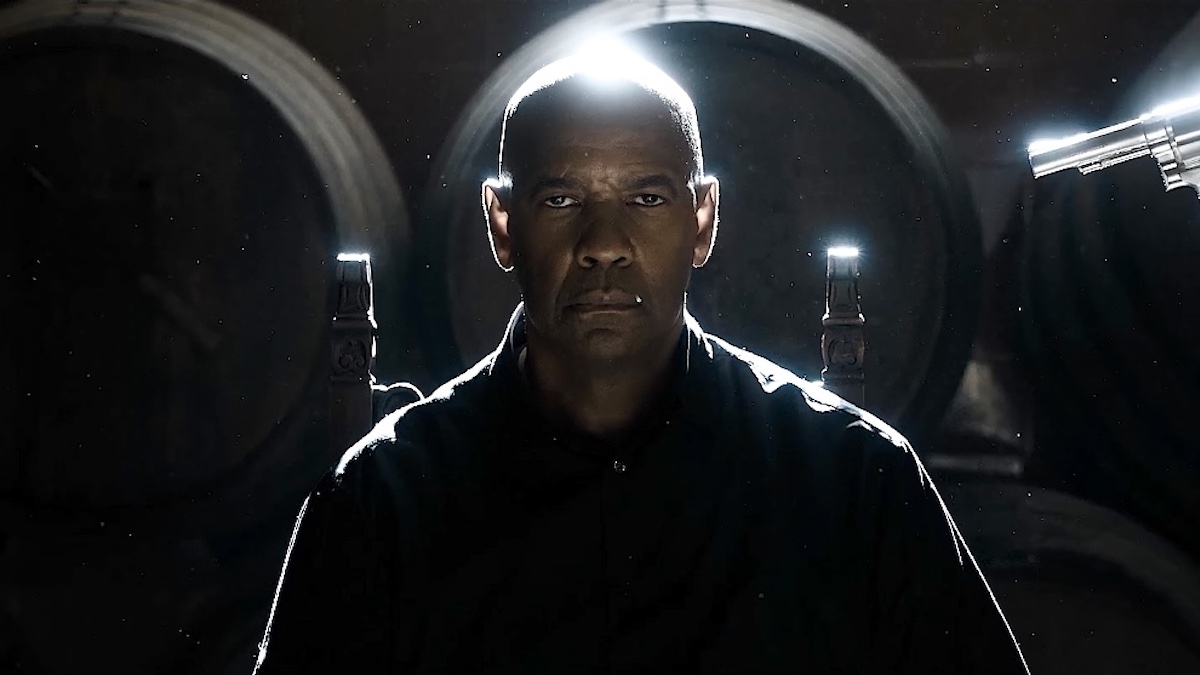 The Equalizer 3 Ending Explained: Spoilers & What Happens at the End