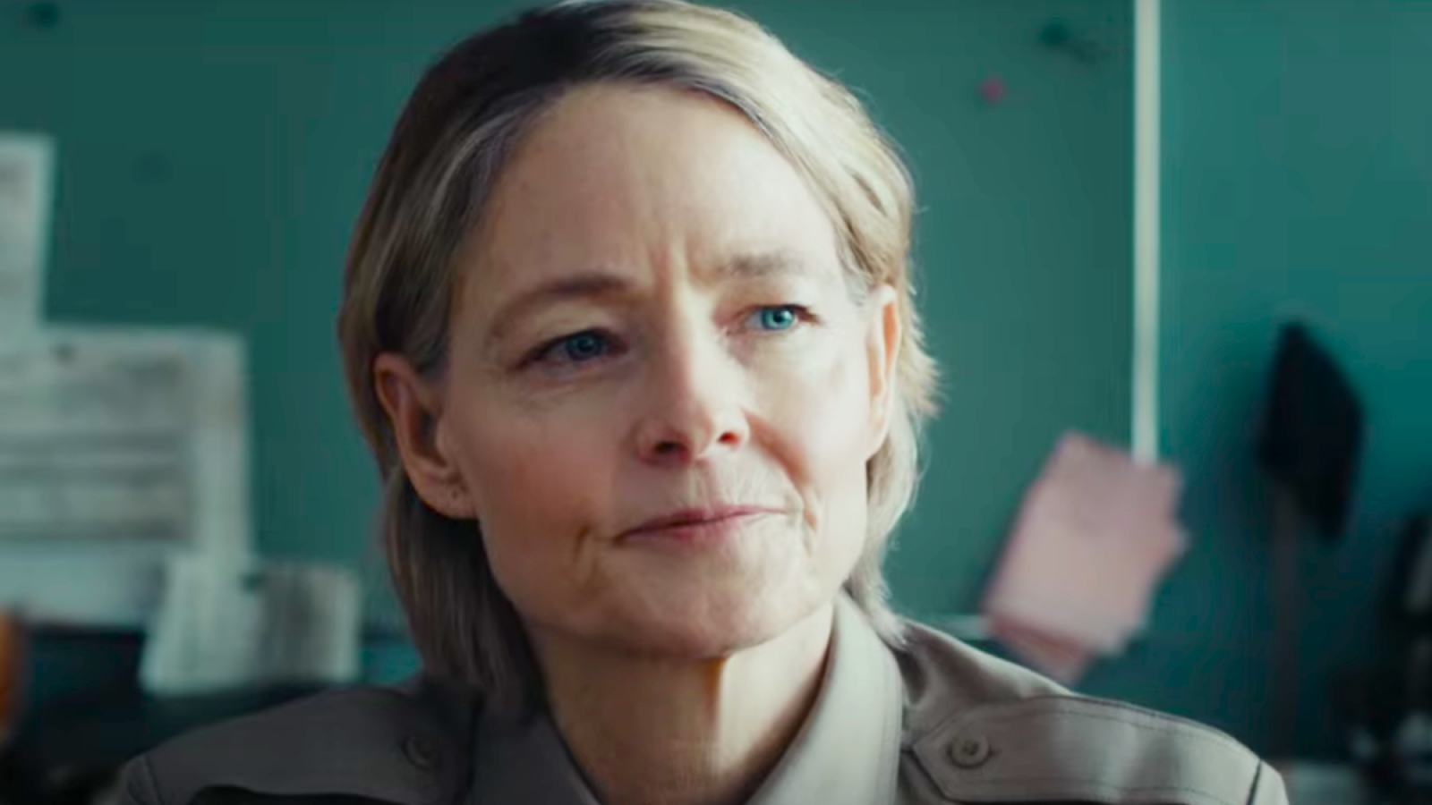 It's Official: HBO's True Detective Adds McAdams, Kitsch and Reilly
