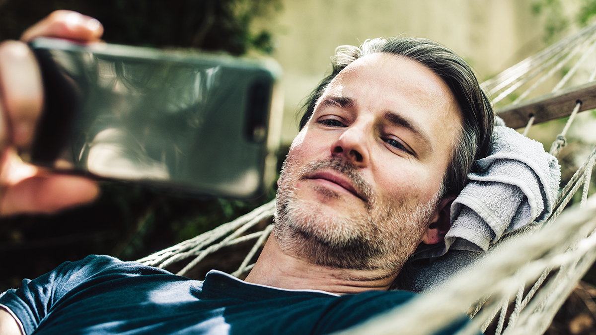 Who Owns Netflix? Here's Who Made & Created the Streaming Service