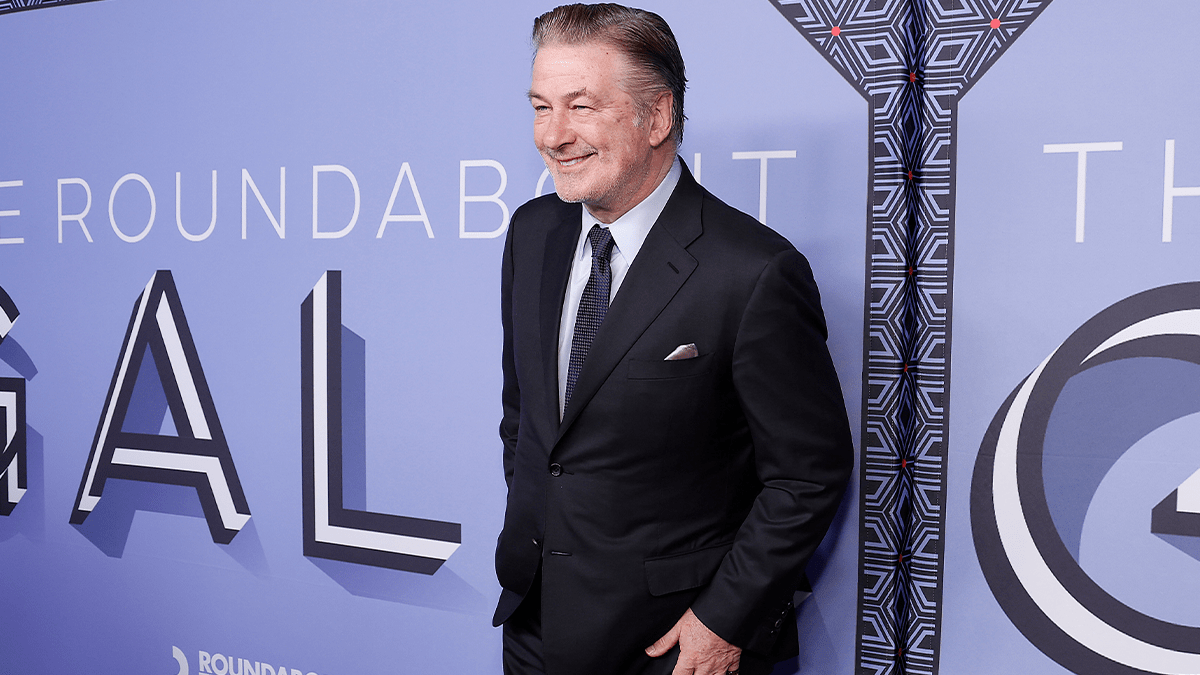 Cold Deck: Alec Baldwin And Stephen Dorff Headline Action Thriller
