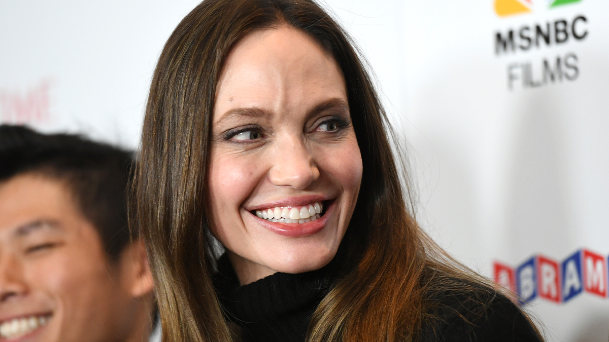 Maria: Pablo Larraín's Angelina Jolie-Led Biopic Sets Production Start Date