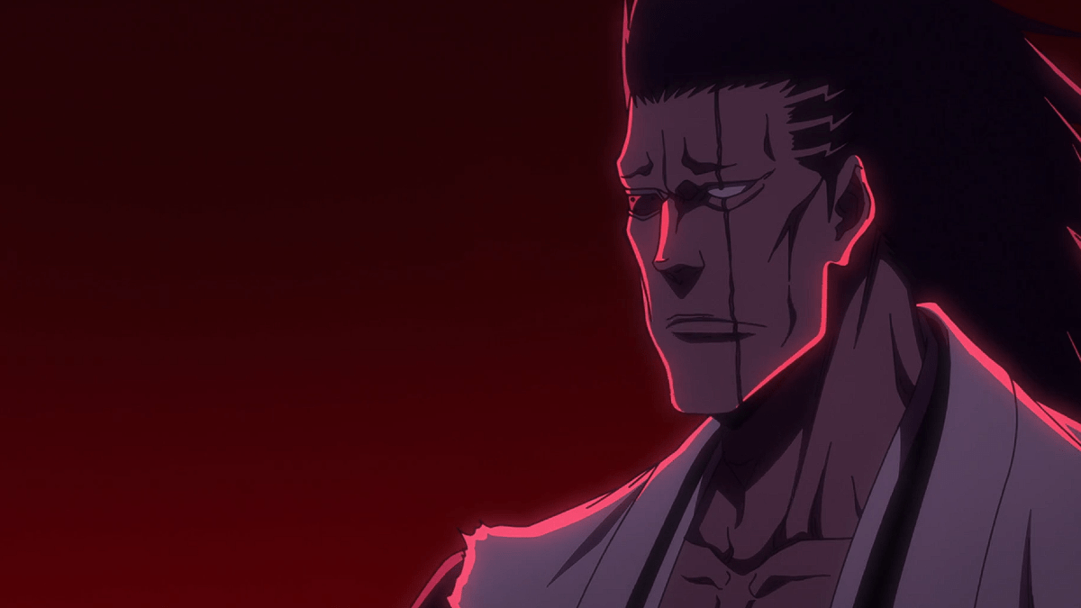 Bleach: Thousand-Year Blood War Sequel Anime Trailer Previews Return