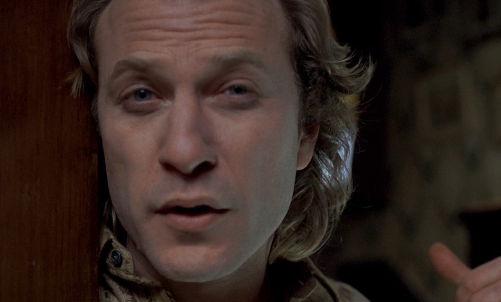 You Can Now Tour the Home of Buffalo Bill From Silence of the Lambs