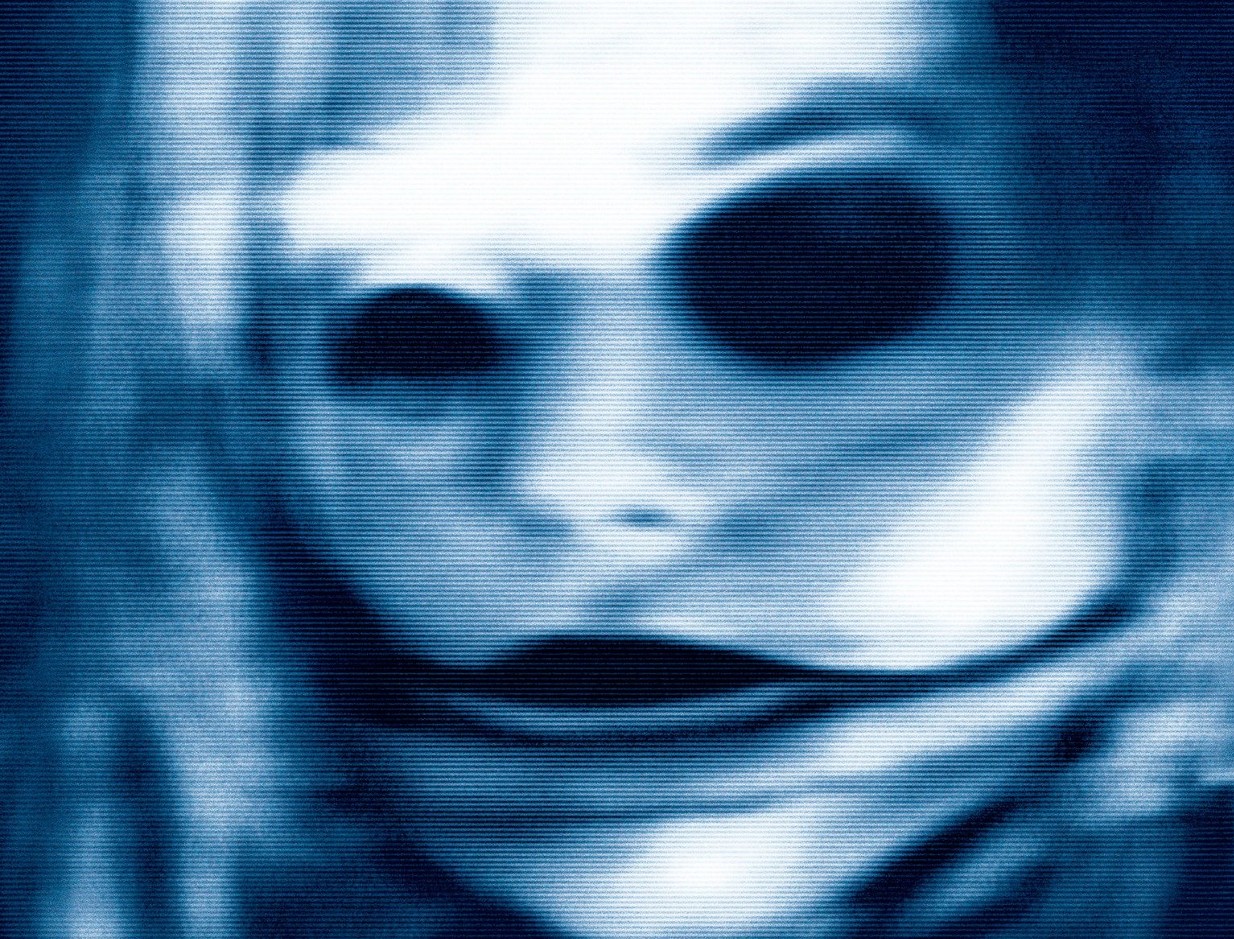 FearDotCom Almost Got It Right About the Horrors of the Internet