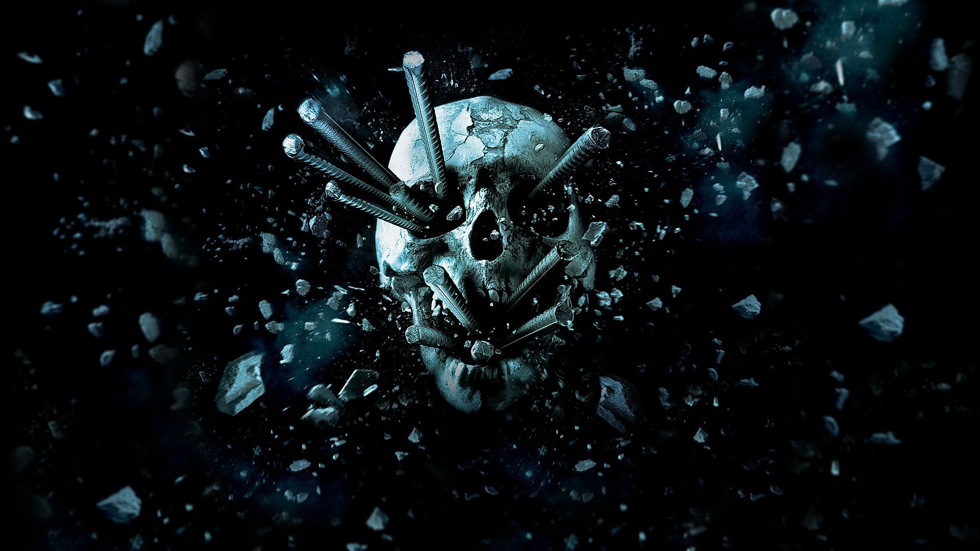 Final Destination 5 Brings the Franchise Full Circle With Its Great Twist