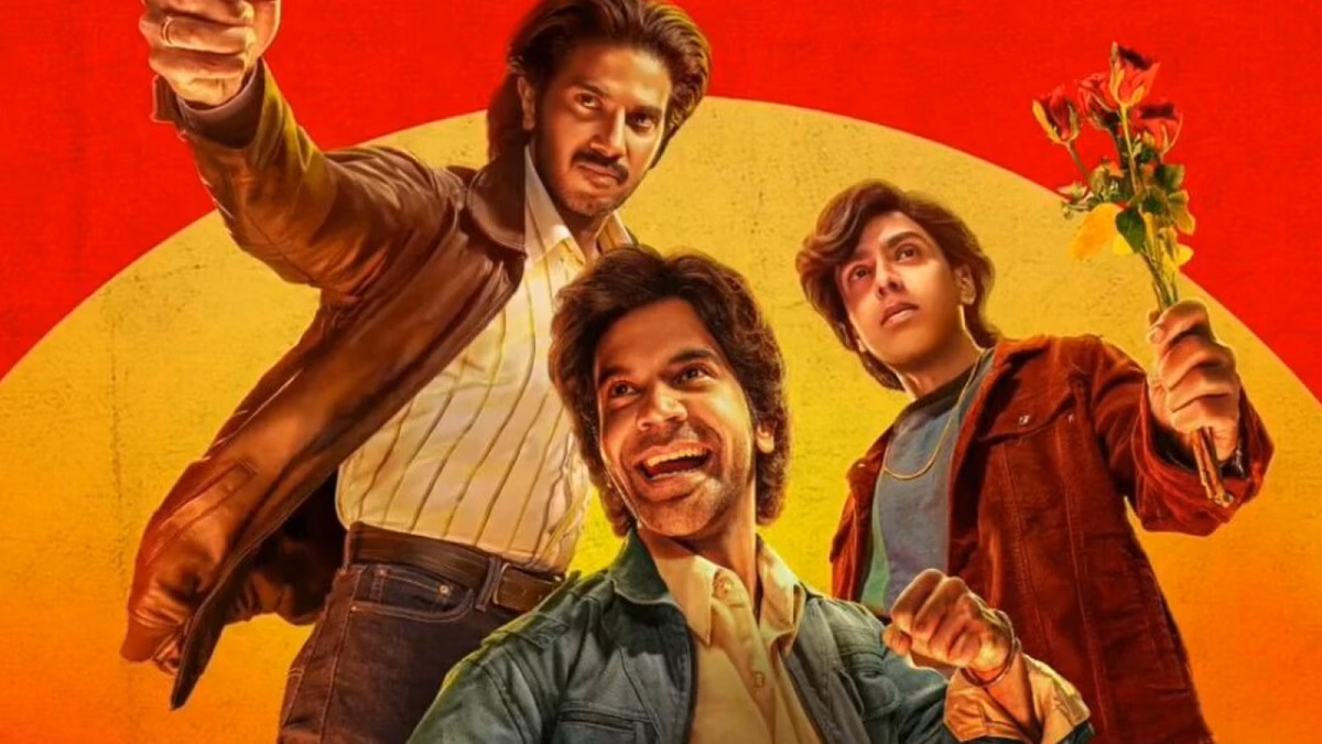 Guns & Gulaabs Season 2 Release Date Rumors: When Is It Coming Out?