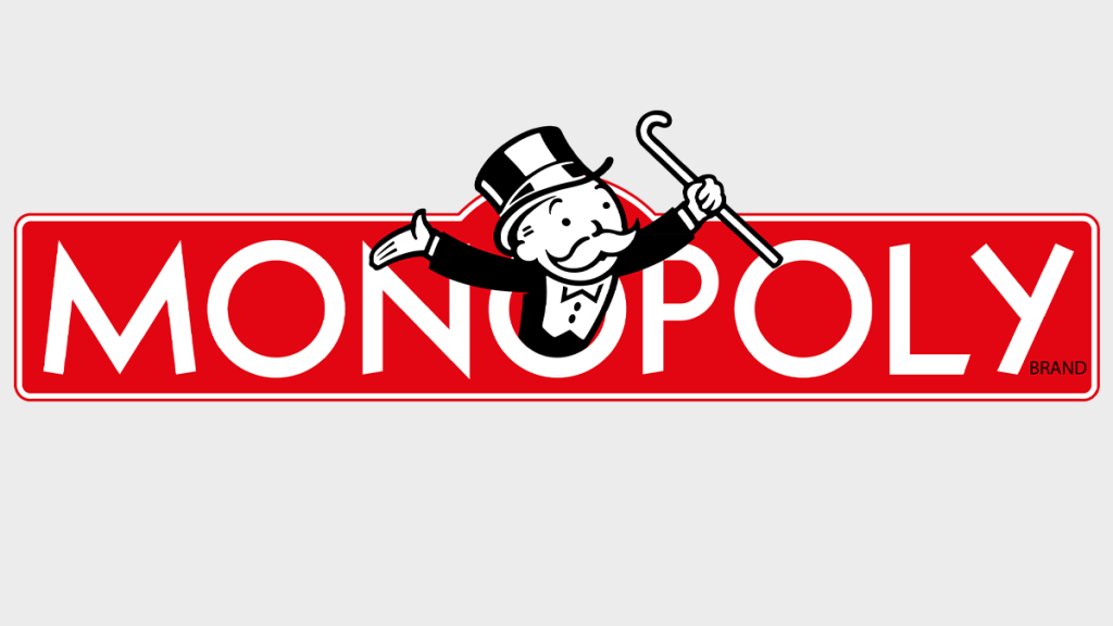 Monopoly Movie in the Works Following Lionsgate & eOne Merger