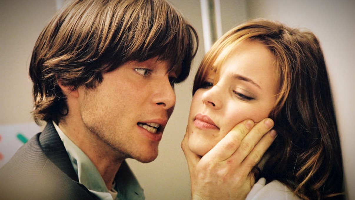 Red Eye: High Drama in the Skies in Wes Craven's Entertaining Thriller