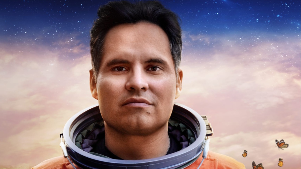 A Million Miles Away 2 Release Date Rumors: Is It Coming Out?