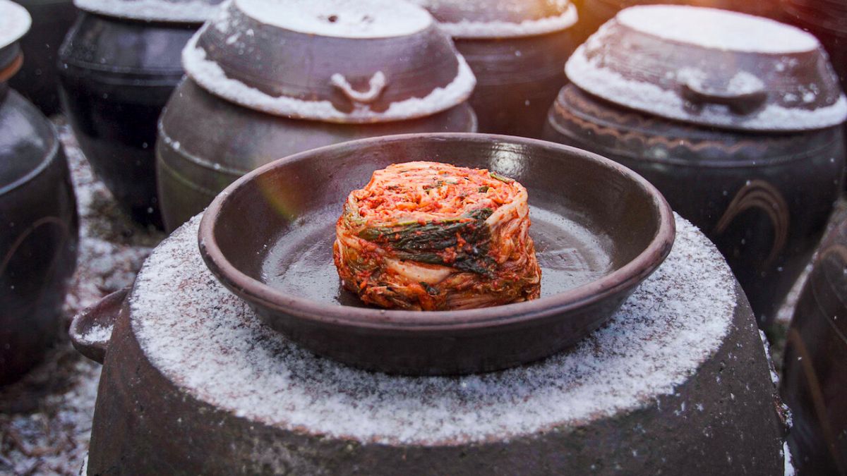 A Nation of Kimchi Streaming: Watch & Stream Online via Netflix