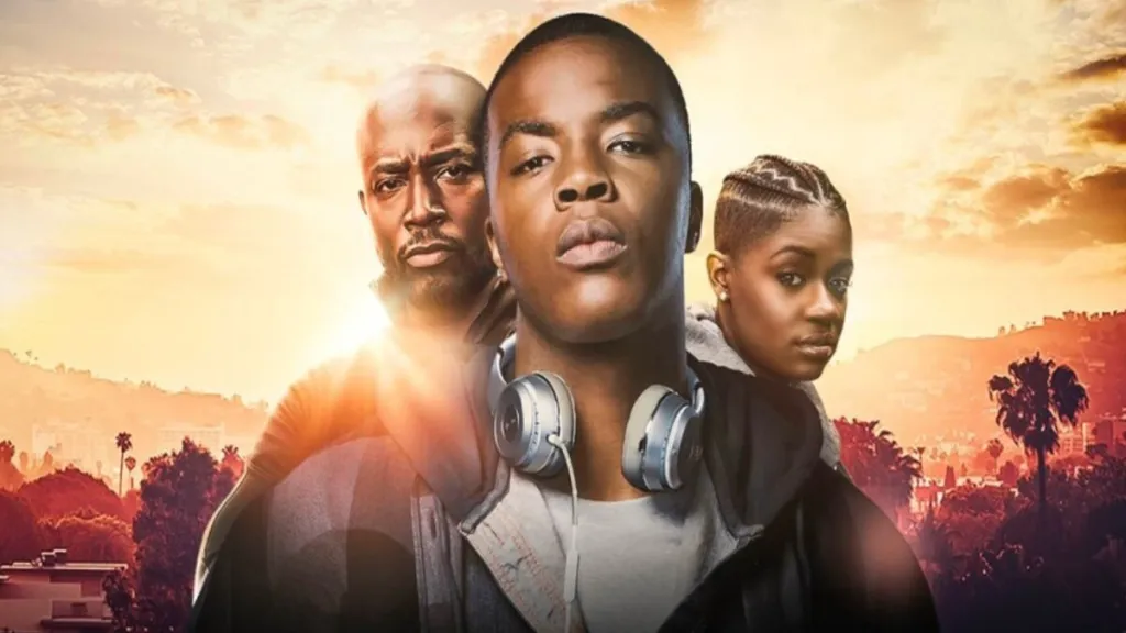 All American Season 5: Where to Watch & Stream Online