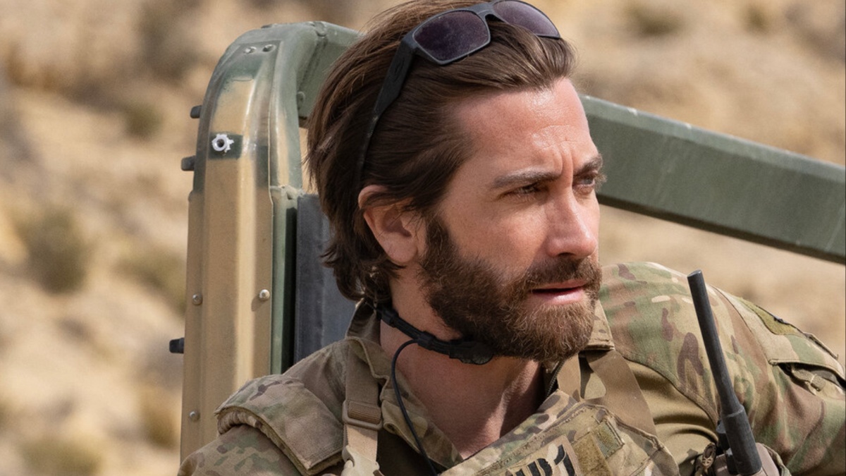 Amazon Prime Video Schedule September 18-24: New TV Shows & Movies ...