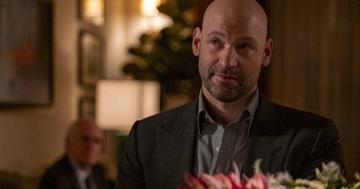 Billions Season 7 Episode 7 Release Date & Time