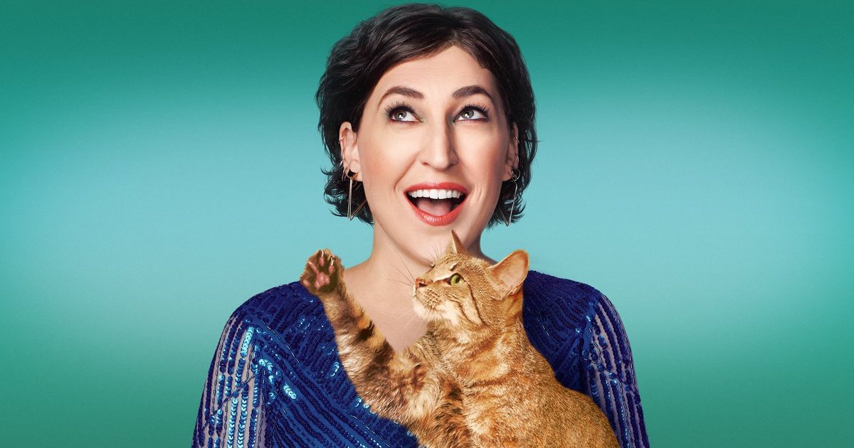 Call Me Kat Season 1: Where to Watch & Stream Online