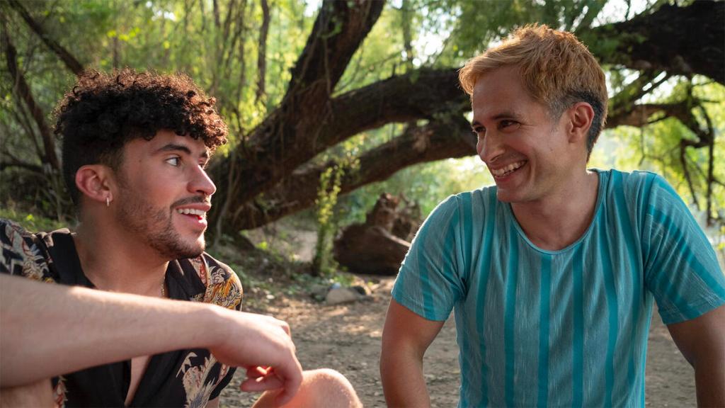 Cassandro 2 Release Date Rumors: Is It Coming Out?