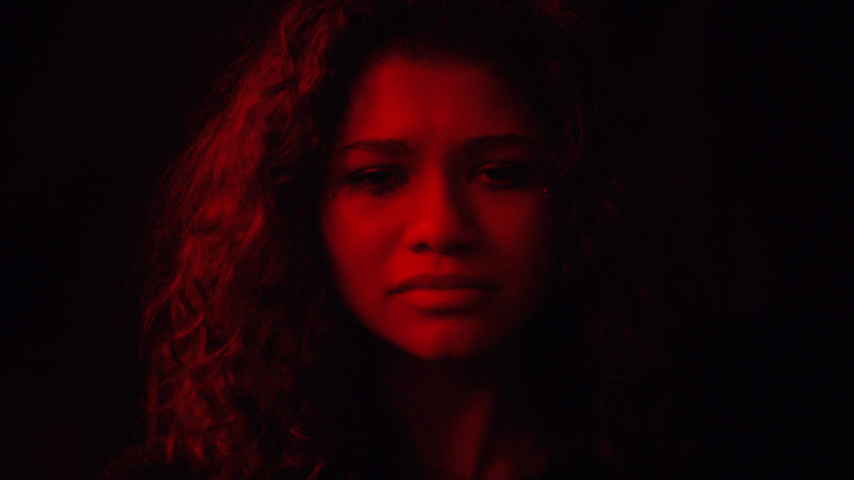 Euphoria Season 2 Streaming: Watch & Stream Online via HBO Max