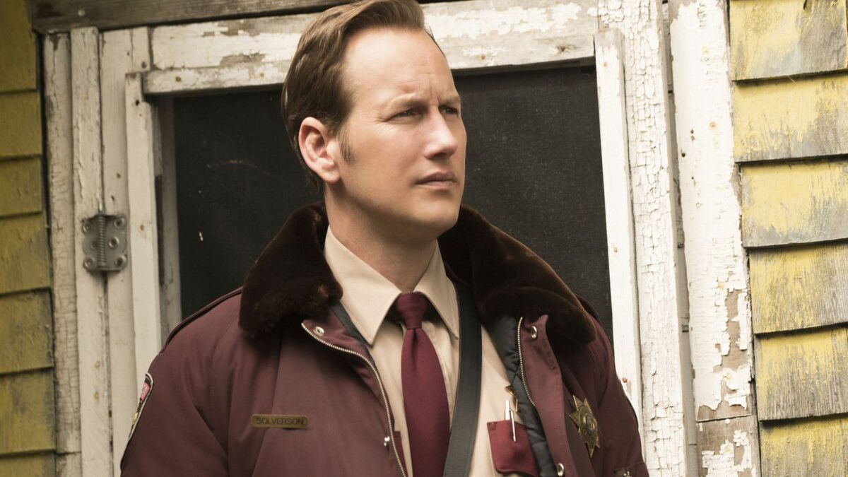 How to Watch Fargo Online Free