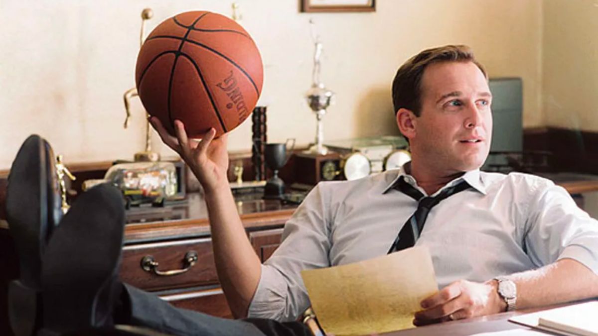 Glory Road: Where to Watch & Stream Online