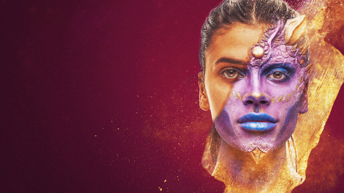 Glow Up Season 6 Release Date Rumors: Is It Coming Out?