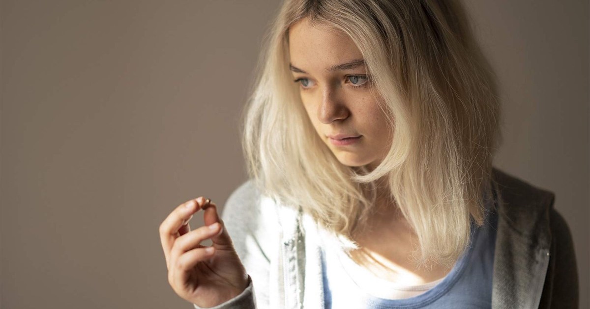 Hanna Season 2 Streaming: Watch & Stream Online via Amazon Prime Video