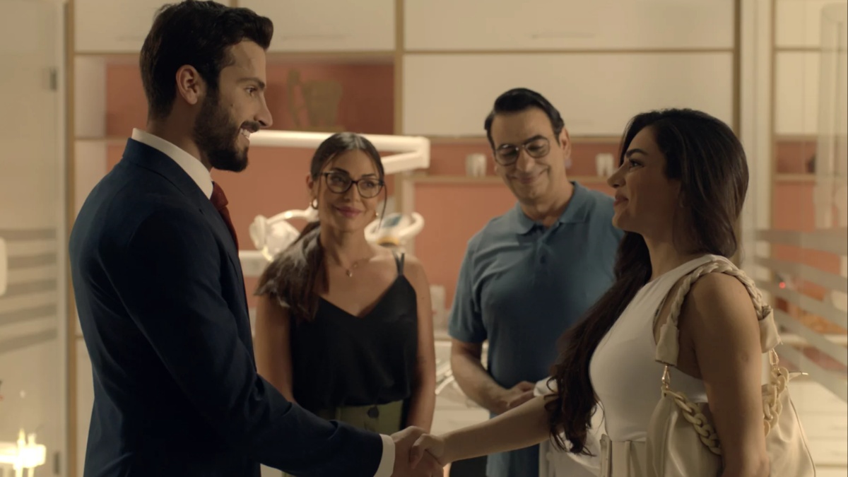 Hard Broken Season 2 Release Date Rumors: Is It Coming Out?