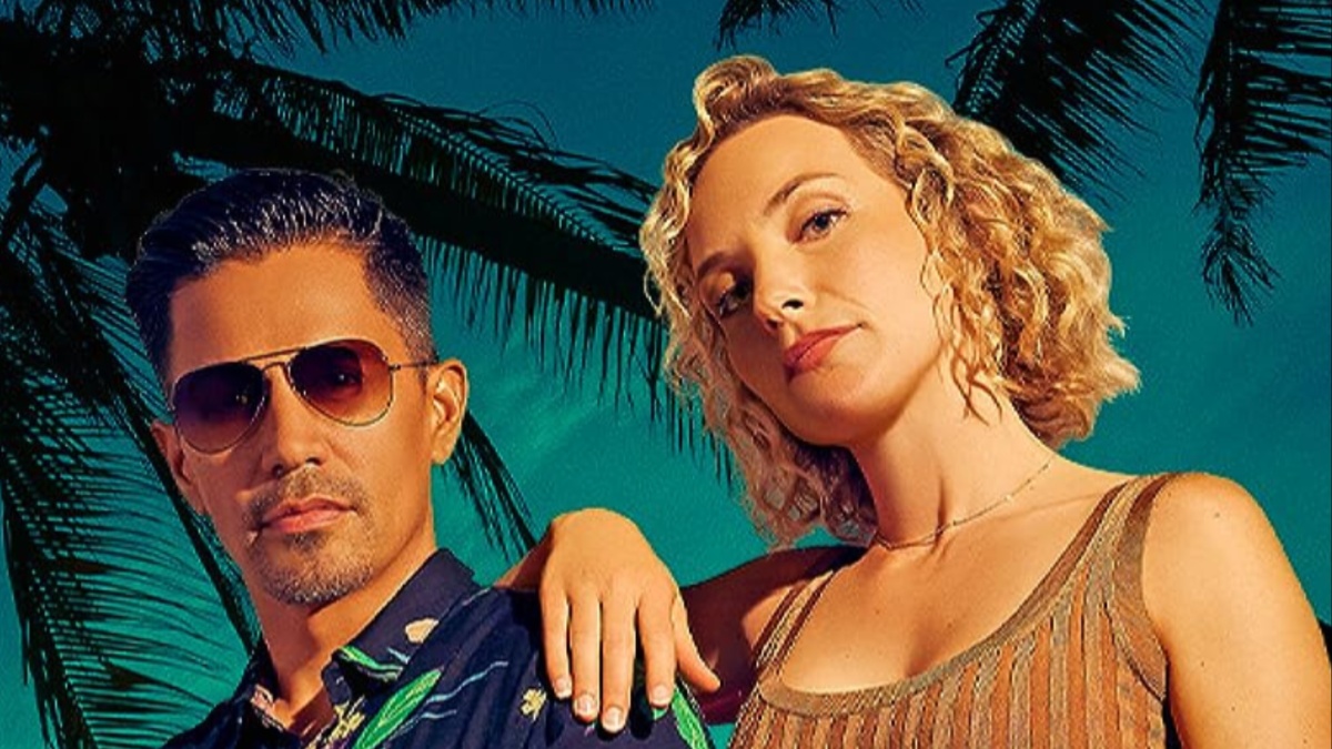 Magnum P. I. Season 6 Release Date Rumors: Is It Coming Out?