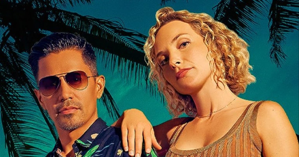 Magnum P. I. Season 6 Release Date Rumors: Is It Coming Out?